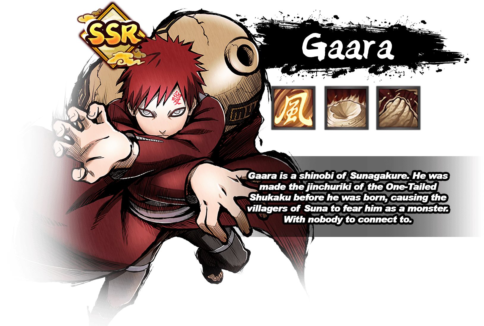 img_third_gaara.png